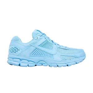 Nike Air Zoom Vomero 5 Lakeside Blue
