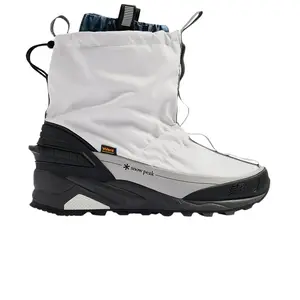 Men's New Boots