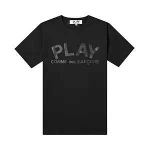 Men's Play T-shirts