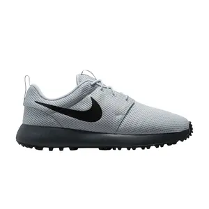 Nike Roshe Golf Next Nature - Grey