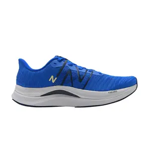NEW BALANCE Fuelcell Propel V4 Sneakers - Blue