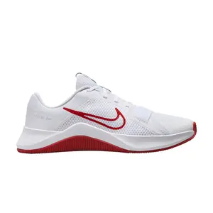 Nike Mc Trainer 2 Athletic Shoes