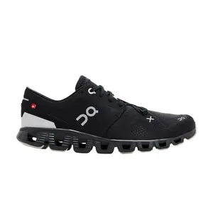 On Cloud X 3 Sneakers