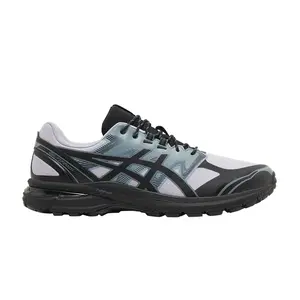 Asics Gel-terrain Sneakers - Grey