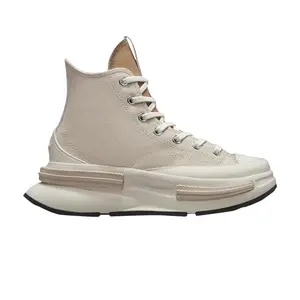 CONVERSE Run Star Legacy Cx High Workwear - Brown