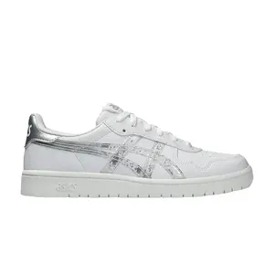 Asics Japan S Splash Sneakers