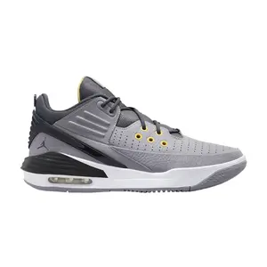 JORDAN Max Aura 5 Sneakers - Grey