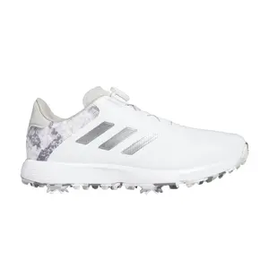 Adidas S2g Boa Wide Athletic Sneakers