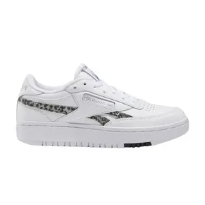 Reebok Printed Sneakers For Women