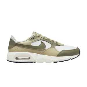 Nike Air Max Sc Sneakers