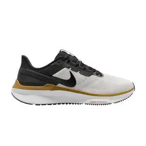 Nike Air Zoom Structure 25