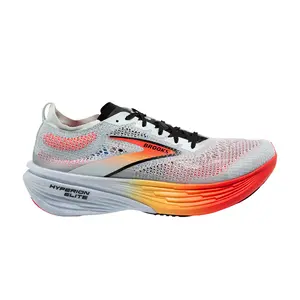 Brooks Hyperion Elite 4 - Blue