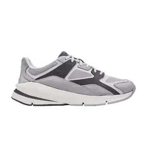 Under Armour Forge 96 Sneakers - Grey