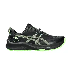 Asics Gel-trabuco Gore-tex - Black