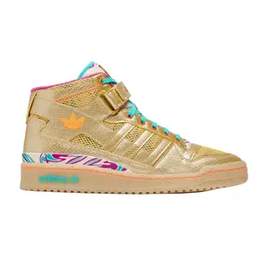 Adidas Forum Mid 'carnival