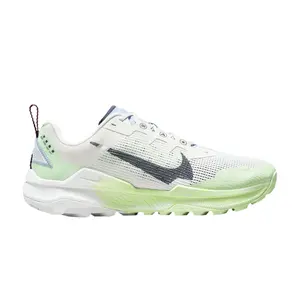 Nike Wildhorse - White