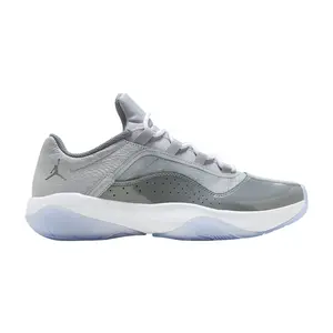 JORDAN Cmft Low Sneakers - Grey