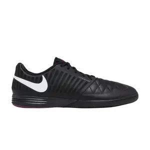 Nike Lunar Gato 2 Ic - Black
