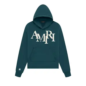 Amiri Logo Activewear For Women