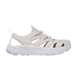 HOKA® Hopara Sandal Grey