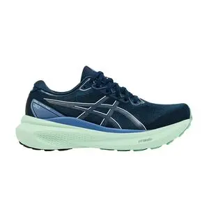 Asics Gel Kayano 30 Sneakers - Blue