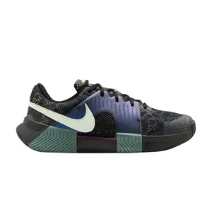 Nike Naomi Osaka X Zoom Gp Challenge 1 'australian Open Pack - Black