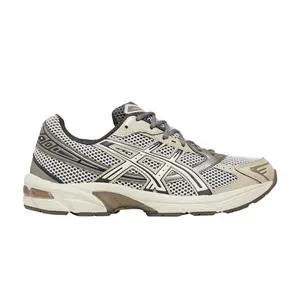 Asics Gel-1130 Korea Exclusive Sneaker - Cream