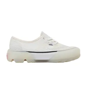 VANS Authentic Mesh Dx Modular Dots Sneakers