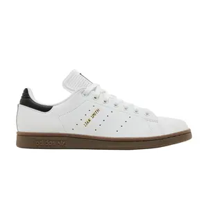 Adidas Stan Smith Soccer Influence Pack - White