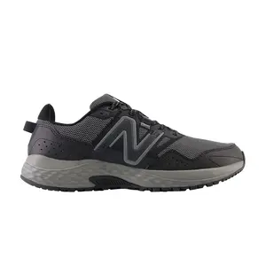 NEW BALANCE 410v8 Athletic Sneakers