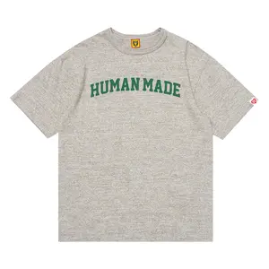 HUMAN MADE Graphic T-shirt #06