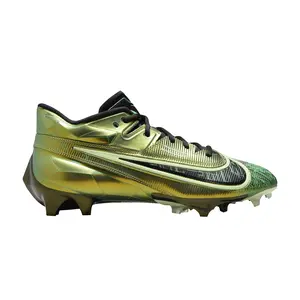 Nike Vapor Edge Elite 360 2 'super Bowl Lviii - Gold