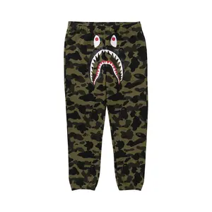 Bape Classic Sweatpants For Women