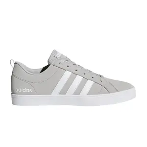 Adidas Vs Pace - Grey