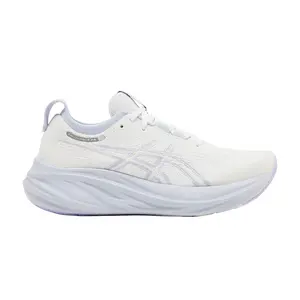 Asics Gel Nimbus 26 Sneakers - Purple