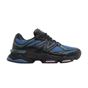 NEW BALANCE 9060 Sneakers