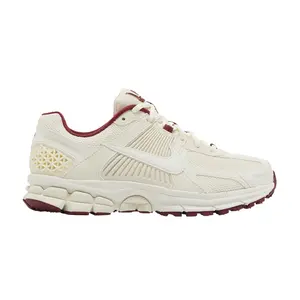 Nike Air Zoom Vomero 'valentine's Day' Sneakers - Cream