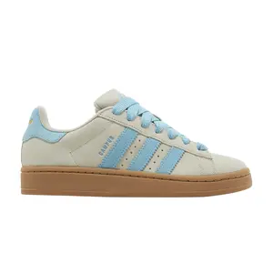 Adidas Wmns Campus Sneakers