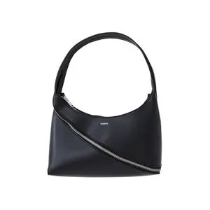 Coperni Baguette Bag