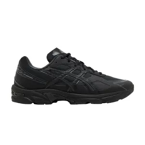 Asics Gel-1130 Ns Sneakers - Black