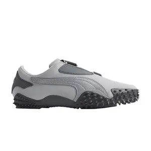 PUMA Mostro Og Sneakers - Grey