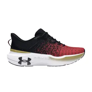 Under Armour Hovr Infinite Elite Sneakers