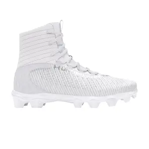 Under Armour Blur Highlight 2 Rm - White