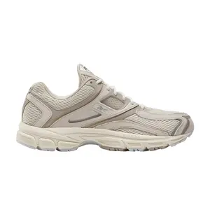 REEBOK Premier Trinity Kfs Sneakers - Cream