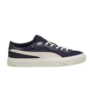 PUMA Capri Royale Sneakers - Blue