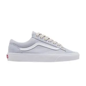 VANS Style 36 Sneakers
