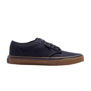 VANS Atwood Oz Canvas Sneakers