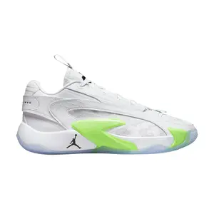 JORDAN Luka 2 Pf 'trick Shot' Sneakers - White