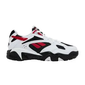 REEBOK Preseason 94 Low Sneakers - White