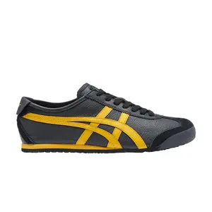 Onitsuka Tiger Mexico 66 Sneakers